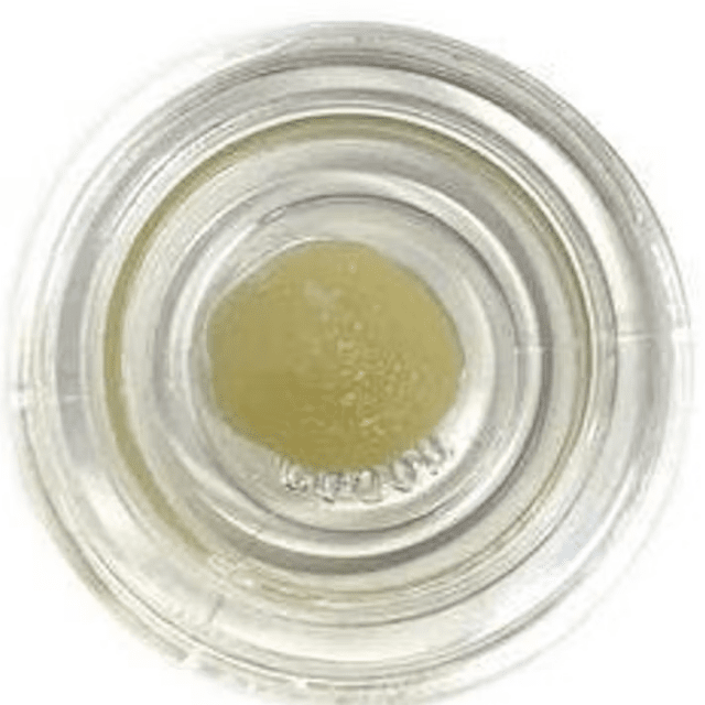 Green Truck | Cured Badder (Pre-Packed) - Lychee - Eclipse Farms / GTF ...