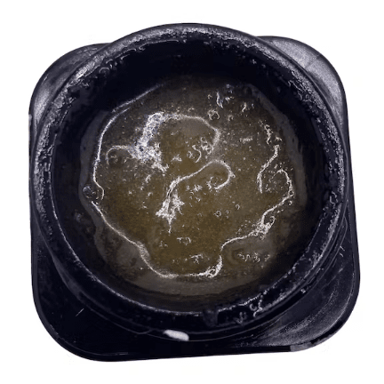 Eden Rose Processing | Fruit of Eden Dabs - Lilac Diesel | Sweede