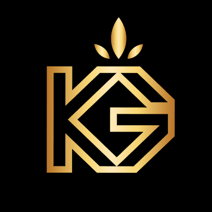 KUSHAGRAM Menu & Info - Cannabis delivery in Brea, CA
