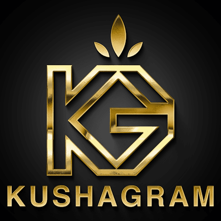KUSHAGRAM Menu & Info - Cannabis delivery in Glendale, CA