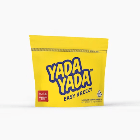 GovernMint Oasis Smalls at KUSHAGRAM